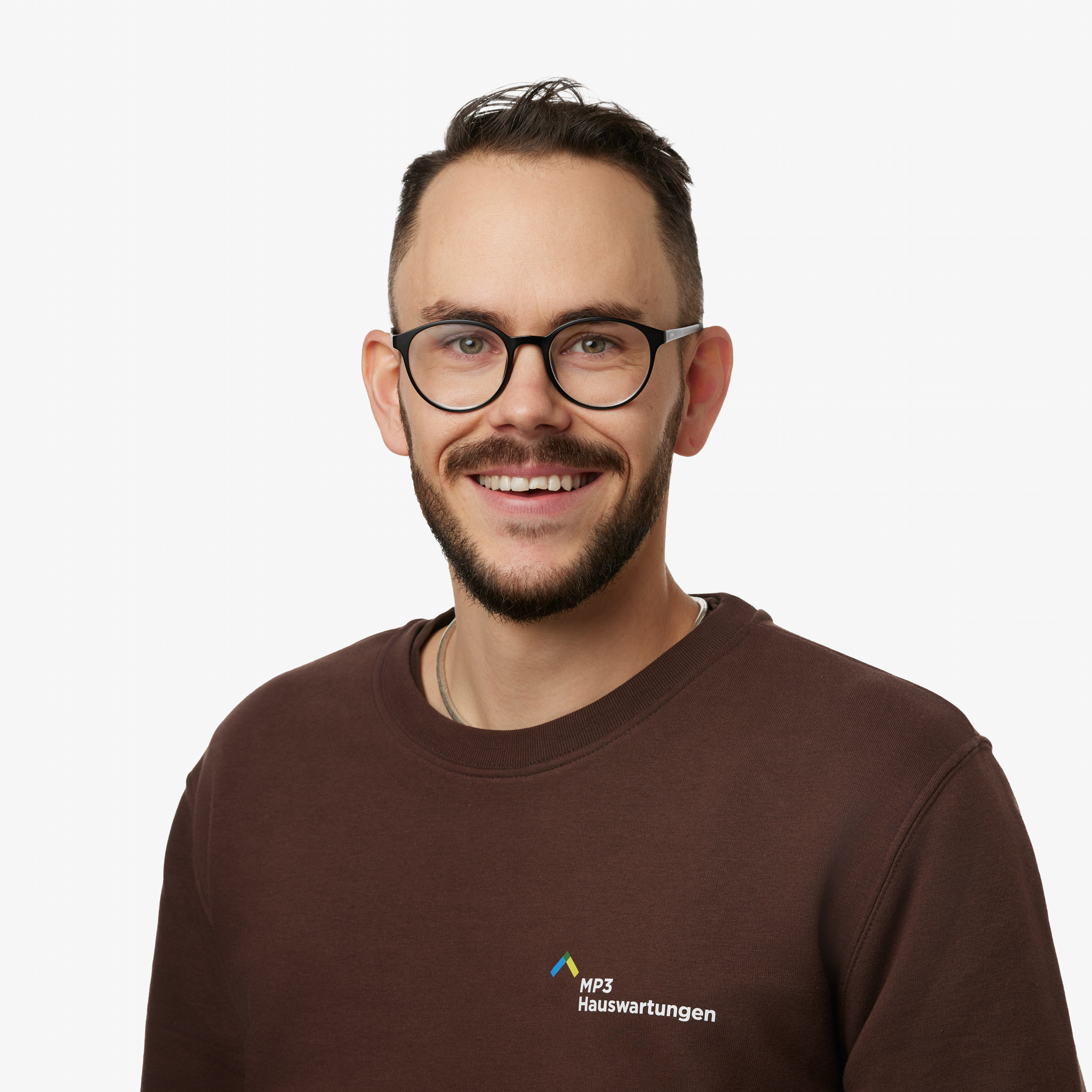 Über uns | Mp3-hauswartungen